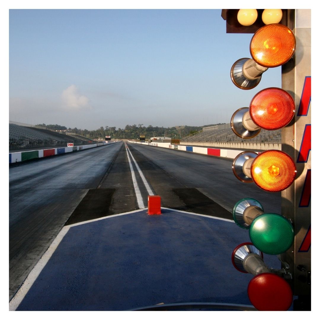 Benefits of Electronic Parachute Release Systems for Different Racing ...